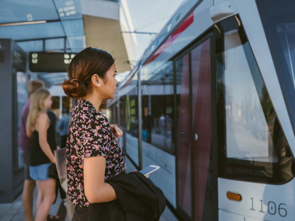 The benefits of public transportation – Siterubix Review